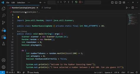Sanket Chavan On Linkedin Codesoft Task1completion Codingchallenge Techinnovation Programming