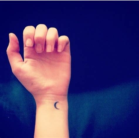 I 30 Tatuaggi Piccoli E Carini Che Vorrai Farti Anche Tu Giornalettismo