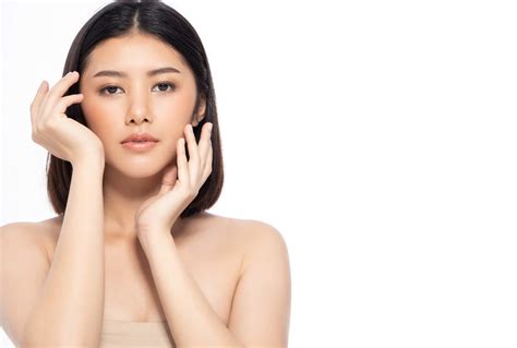 Pustule Acne Treatment Key Facts Explained