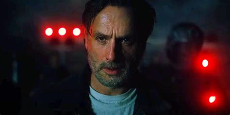 La Fecha De Lanzamiento De The Walking Dead The Ones Who Live Se