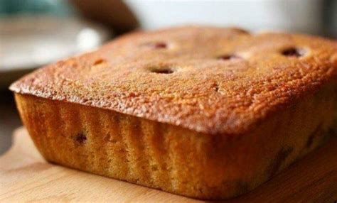 Bögrés grízes pite elronthatatlan finomság Balkonada recept
