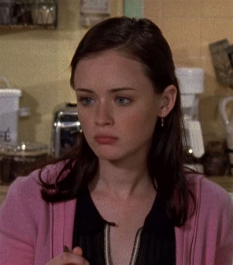 Rory