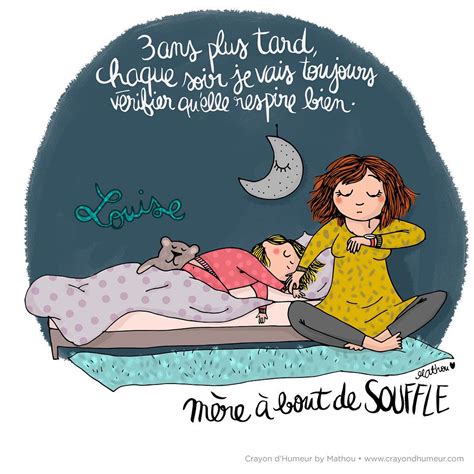 Dessins Dr Lissimes Qui Parleront Tous Les Parents Sur Leur