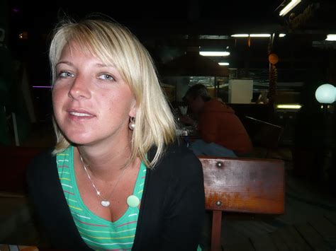 Amateur Photos 121 Amateurpic7781 11202 Porn Pic Eporner