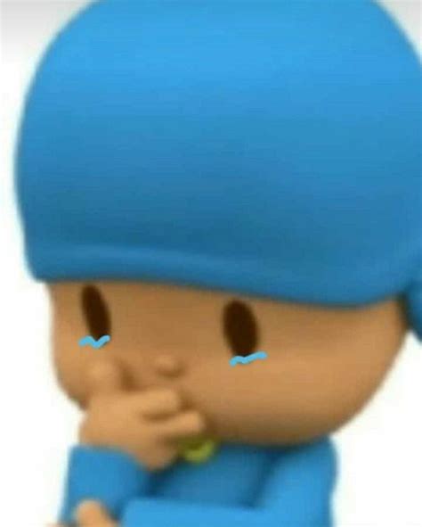 Pin Oleh Telles Di Karisik Humor Lucu Gambar Lucu Gambar Reaksi