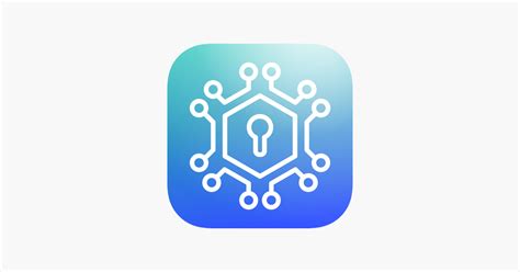 ‎aplikacja Security Manager And Proxy Vpn W App Store