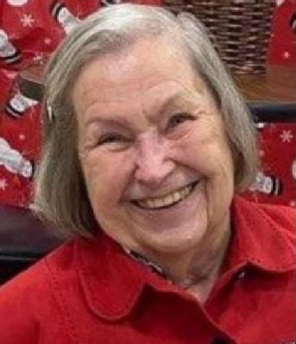 Gladys Dykhuis Obituary 1932 2023 Legacy Remembers