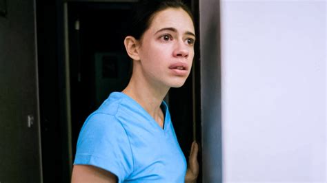 Ek Laparwahi Ne Life Kharab Kar Di Meri Beti Ki Kalki Koechlin