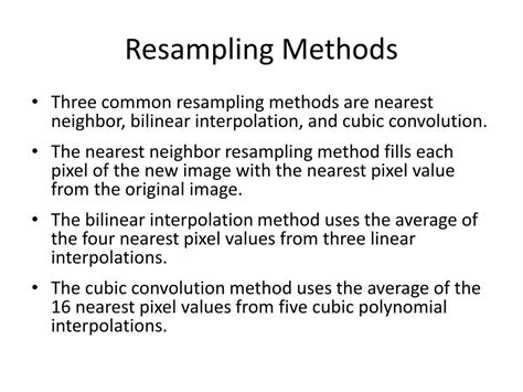 PPT Applied Cartography And Introduction To GIS GEOG EL PowerPoint Presentation ID