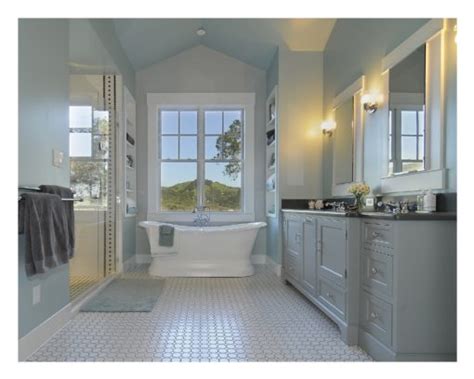 Grey Bathroom Vanity Crystal Cabinets