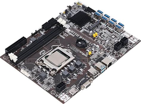 5 Best Ddr3 Motherboards For Gaming Gaming For Pc