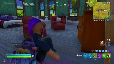 Solos Fortnite Battle Royale Youtube