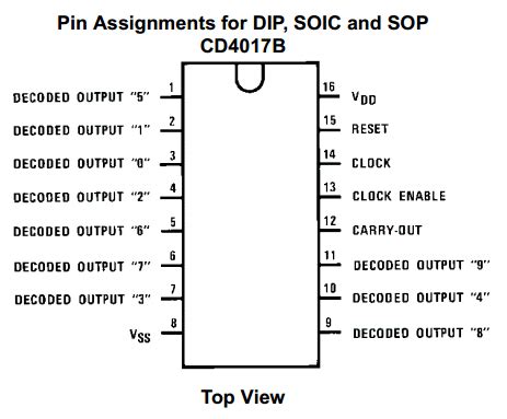 Cd Circuit Diagram Pdf
