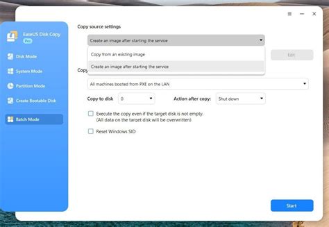 Download Easeus Disk Copy 6 4 Baixar Para Pc Grátis