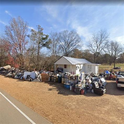 Moving In Moving Out Garage Sale In Louise MS Google Maps