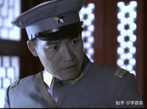 《最后的王爷》，人生浮浮沉沉，但能全身而退也是本事 知乎