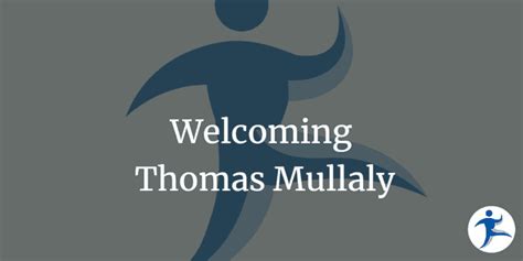 Welcoming Thomas Mullaly NimblePros Blog