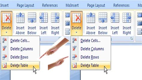 DECIMAL trong SQL Hướng Dẫn Chi Tiết và Ứng Dụng Thực Tế
