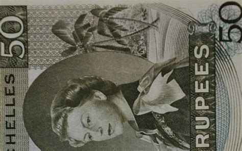 Billet De Banque Archives Numismag