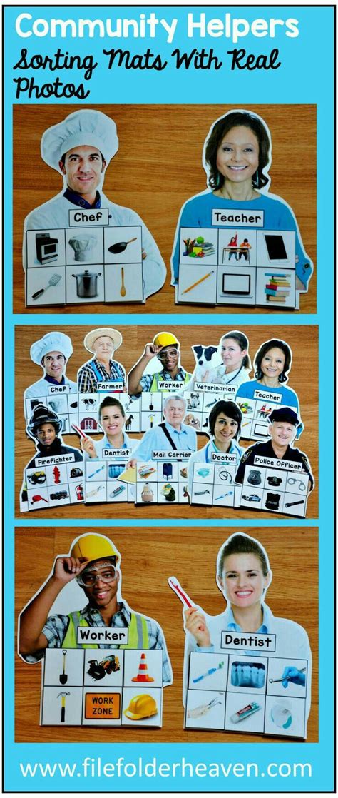Pin De Rebeca Villarreal En S O C I A L E S Oficios Y Profesiones