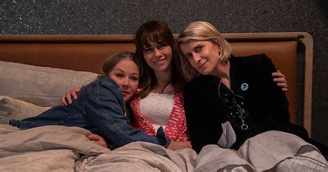 Dead To Me Ending Explained What Happened To Judy Netflix Tudum