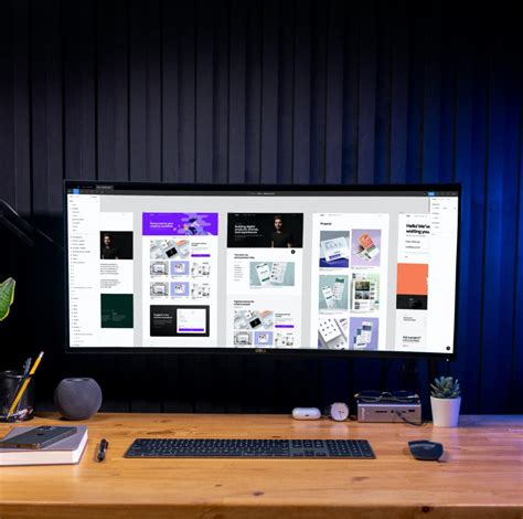 how to implement data driven design methodologies into your design