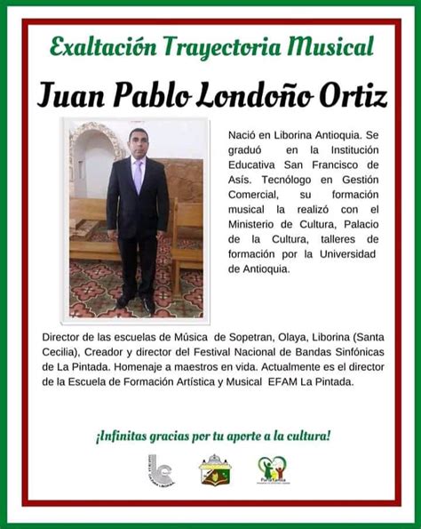 La Casa De La Cultura Alcaldía De La Pintada Antioquia