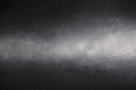 Where Is Titanium Found Sources And Extraction