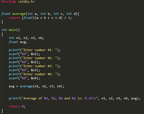 Solved Write The Following Cpp Out In Assembly Code Legv8