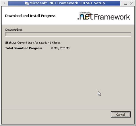 install microsoft 2 0 and 3 0 dotnet on wine windows emulator on