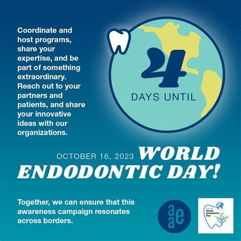 American Association Of Endodontists On Linkedin Endodontics