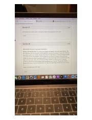 725A625D A7D7 4B98 863E 5492AF466CF6 Jpeg History Bookmarks Profiles