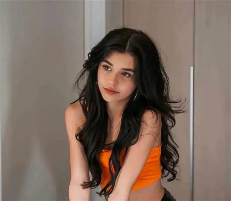 Wu Min Preferred Store Philippines Official Online Store Shop Now On Lazada