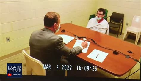 Nikolas Cruz Sentencing Latest Prosecution Rests