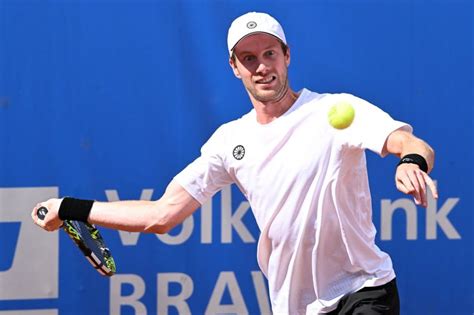 Cuadro ATP Challenger Luedenscheid