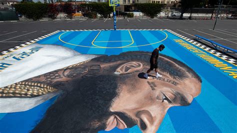 Nipsey Hussle Murder Trial Scheduled To Start In June