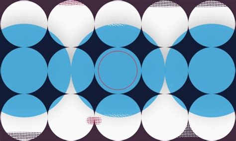 Life Qi On Linkedin Pdsa