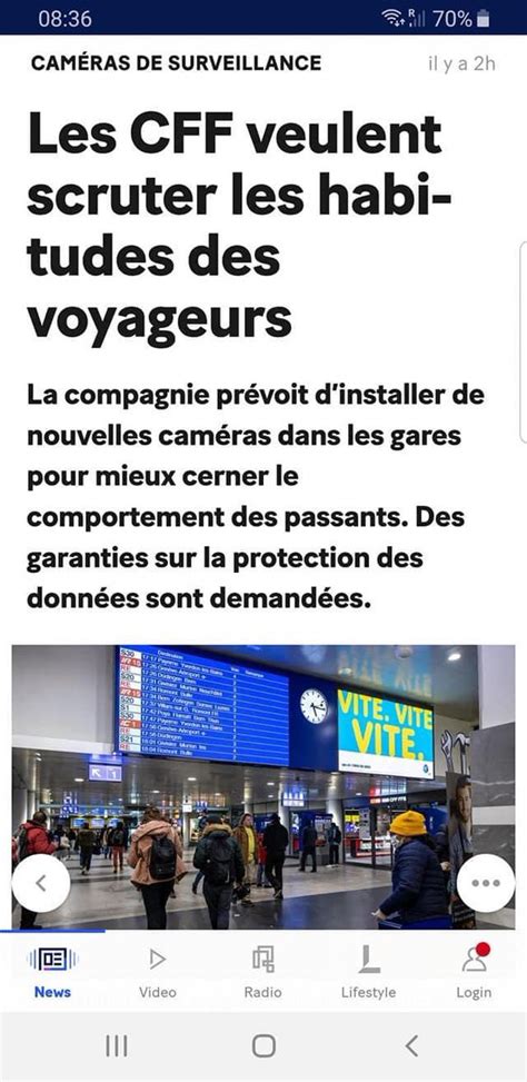 Clamart Philippe Frexit on Twitter RT Pirouette Ça commence