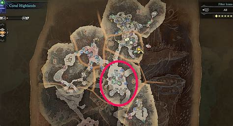 Mhw Iceborne Kirin Spawn Hunt Location And Weakness Guide Gamewith