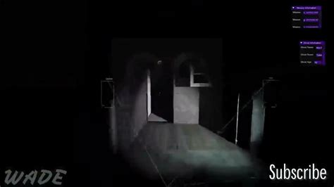 🔥🔥🔥 Phasmophobia Hack 🔥🔥🔥 Phasmophobia Cheat Phasmophobia Mod Menu