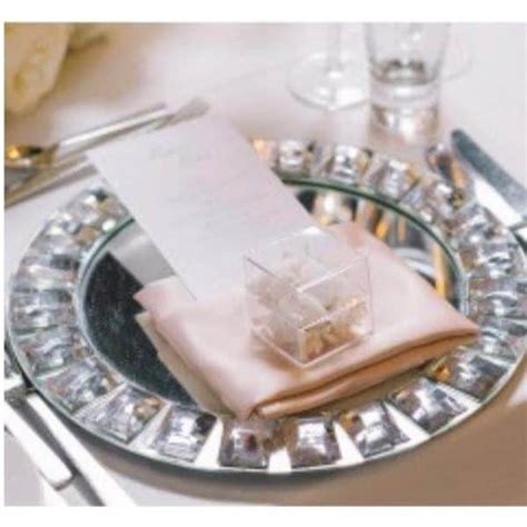 Wedding Table Rental Each Renna Anything