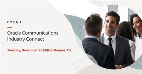 Oracle Communications On Linkedin 5g Iot Cloud