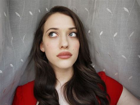 Kat Dennings Without Makeup Saubhaya Makeup Kat Dennings Without Makeup Saubhaya Makeup