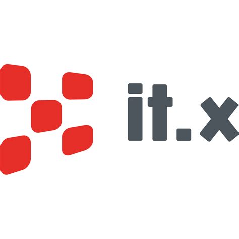 IT-Consulting, Content Management, Media Asset Management, PIM, Digital ...