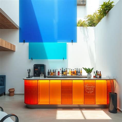 아이닷idot 인테리어 상업인테리어 인테리어컨셉 인테리어디자인 On Instagram ️designed By Idot Natural Light Flows