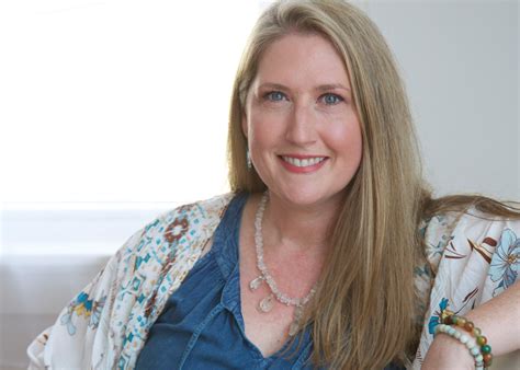 Meet Jacquie Jacquie Metzger