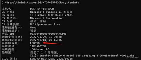 Windows Server底下如何查看自己所在的系统是否是虚拟机怎么查看电脑系统是不是装在虚拟机里面 Csdn博客