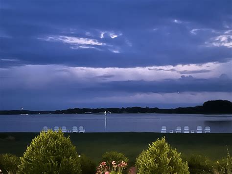 The Summer Sky Joanne Leedom Ackerman