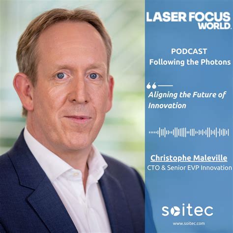 Soitec On Linkedin ⏯️ When You Hear About Ai When You Hear About Big