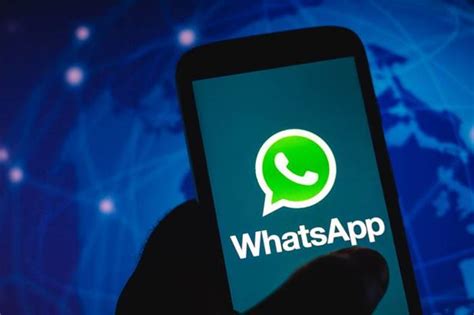 WhatsApp Punya Fitur Kode Rahasia Untuk Mengunci Chat Pribadi Telset